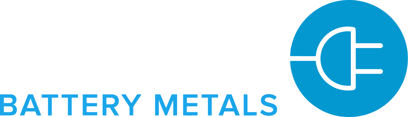 Fuse Battery Announces the Signing of an LOI with Pointor AI for a ...